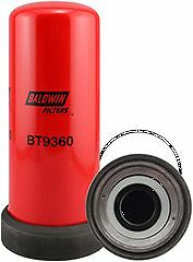 KOMATSU 4196035152 - cross reference oil filters | oilfilter ...