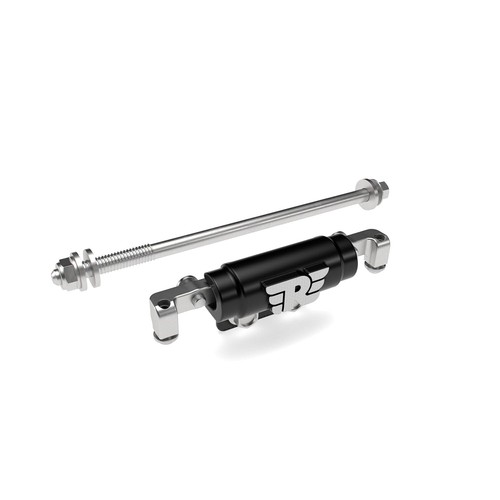 Royal Enfield Engine Guard Mount KXA00149 Fit For Meteor 350 / Classic ...