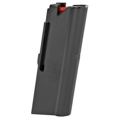 Savage 10 RD Round Magazine 22 LR Models 62 64 954 Genuine Clip Mag ...
