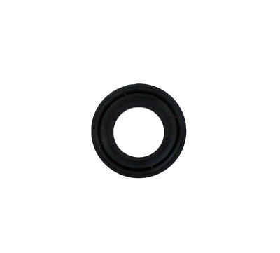New! Volkswagen Ajusa Spark Plug Tube Seal 01078000 022103484F | eBay