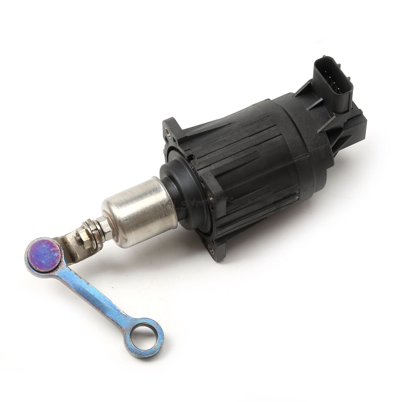 TurboCharger Solenoid Valve Actuator For 1.5L Honda Civic X K6T52372 16 ...