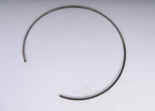 Automatic Transmission Clutch Backing Plate Retaining Ring 707773769744 ...