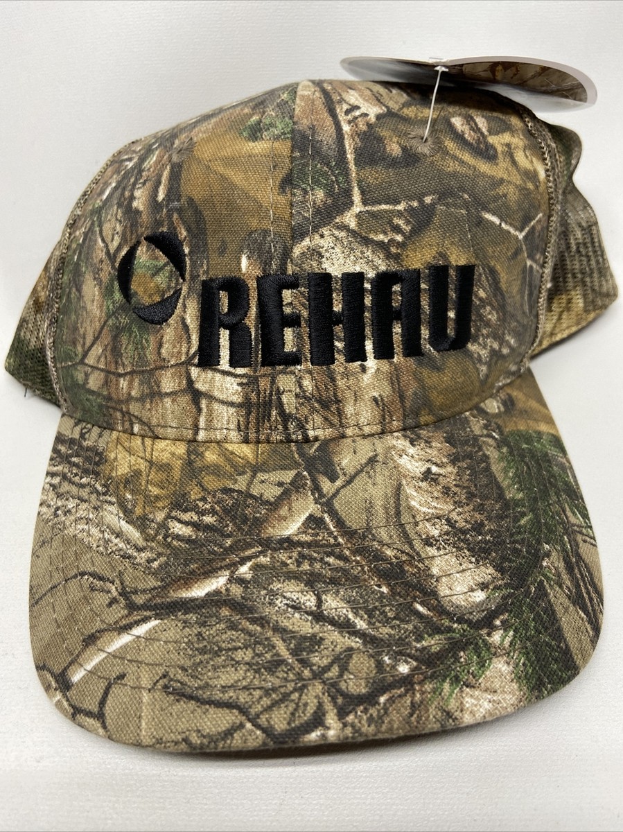 Realtree Hat High Quality Realtree Camo Hats For Outdoor Sports
