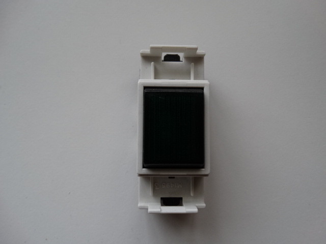 Eaton MEM DELTA Spectra Grid Switch Accessories | eBay UK