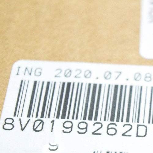 NEW AUDI TTRS MK3 8S RIGHT SIDE ENGINE MOUNT 8V0199262D OEM NO DUTY TO ...