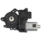 Front Left Power Window Lift Motor for Kia Sorento 2011-2015 No ...