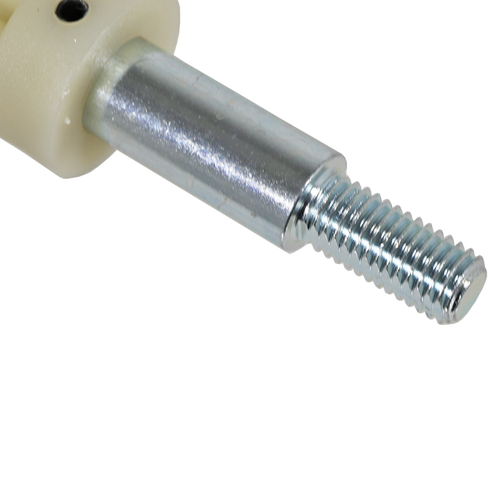Gear Pinion for QUALCAST 35S 43S QX Mower ATCO BALMORAL 14S 14SE 17S ...