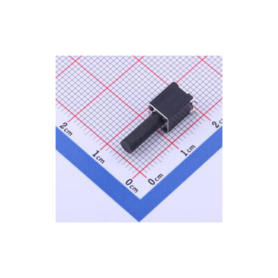 10pcs TS-1095KS-A21B3-C2D2 SMD | eBay