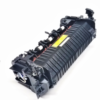 4265 FUSER ASSEMBLY, (Replaces Xerox® 115R00086, 126N00426) NEW in ...