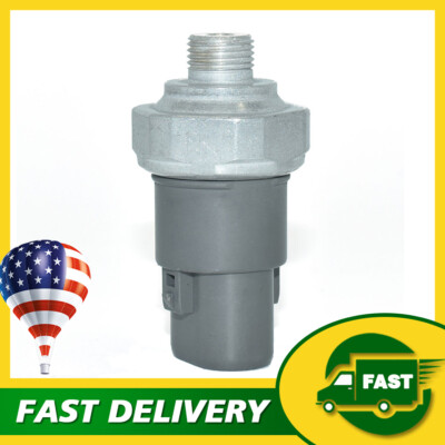 A/C Pressure Switch 88645-60030 for Toyota Camry Sequoia Honda ...