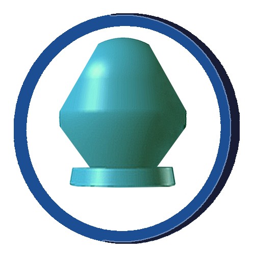 Pyramid Path Rising Pearl Bowling Ball - Blue/Dark Blue | eBay