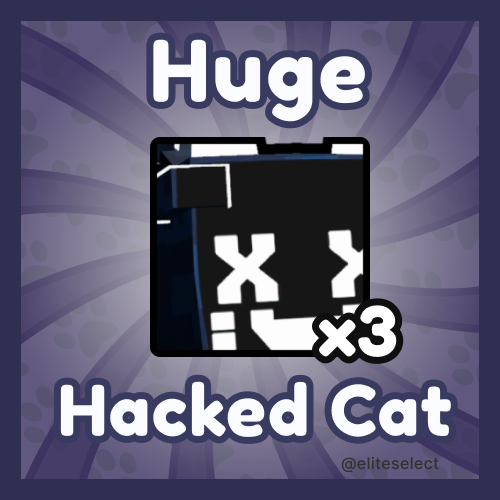 🐾 Huge Pet Shop + Gems 🐾 Pet Simulator 99 PS99 Roblox (Mailbox Delivery ...