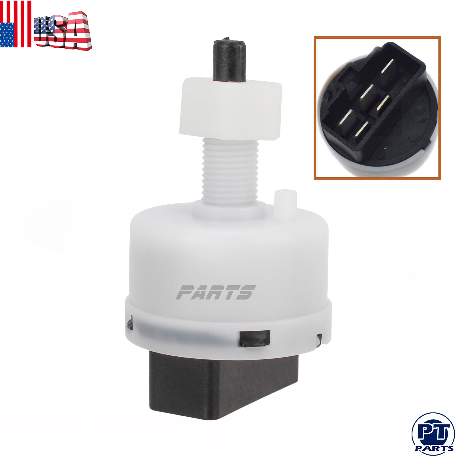 Air Control Heater Fan Switch Fit for 01-03 Mazda Protege5 2.0L Protege ...