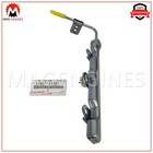 23807-22061 TOYOTA GENUINE OEM PIPE SUB-ASSY, FUEL DELIVERY 2380722061 ...