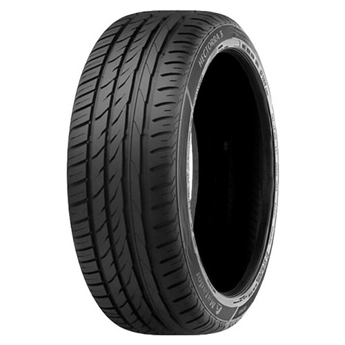 PNEU MATADOR 175/65 R14 86T MP 47 HECTORRA 3 XL 4050496819439 | eBay