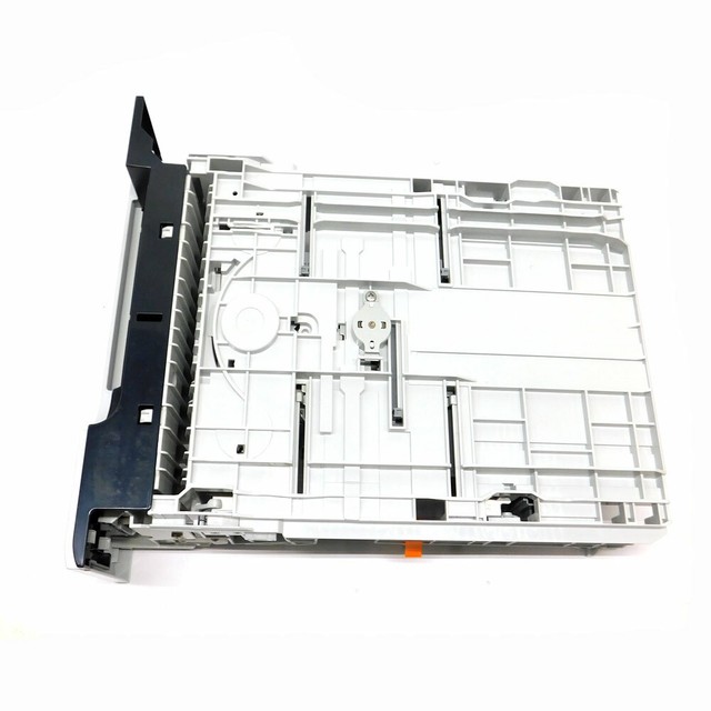 HP LaserJet RM1-4559-000CN 500sheets tray & feeder for sale online | eBay