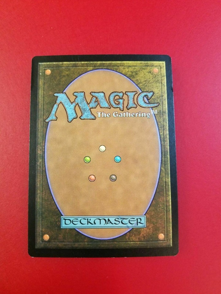 1x Hamletback Goliath | FOIL | Promo Media | MTG Magic Cards English ...