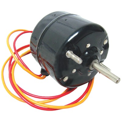 Motors & Pumps - Volt Dc Motor