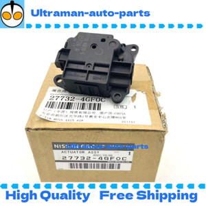 Ultraman-Auto-Parts | eBay Stores