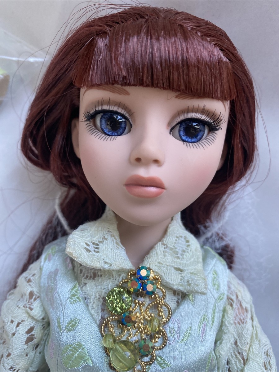 Amber Doll's Instagram, Twitter & Facebook on IDCrawl