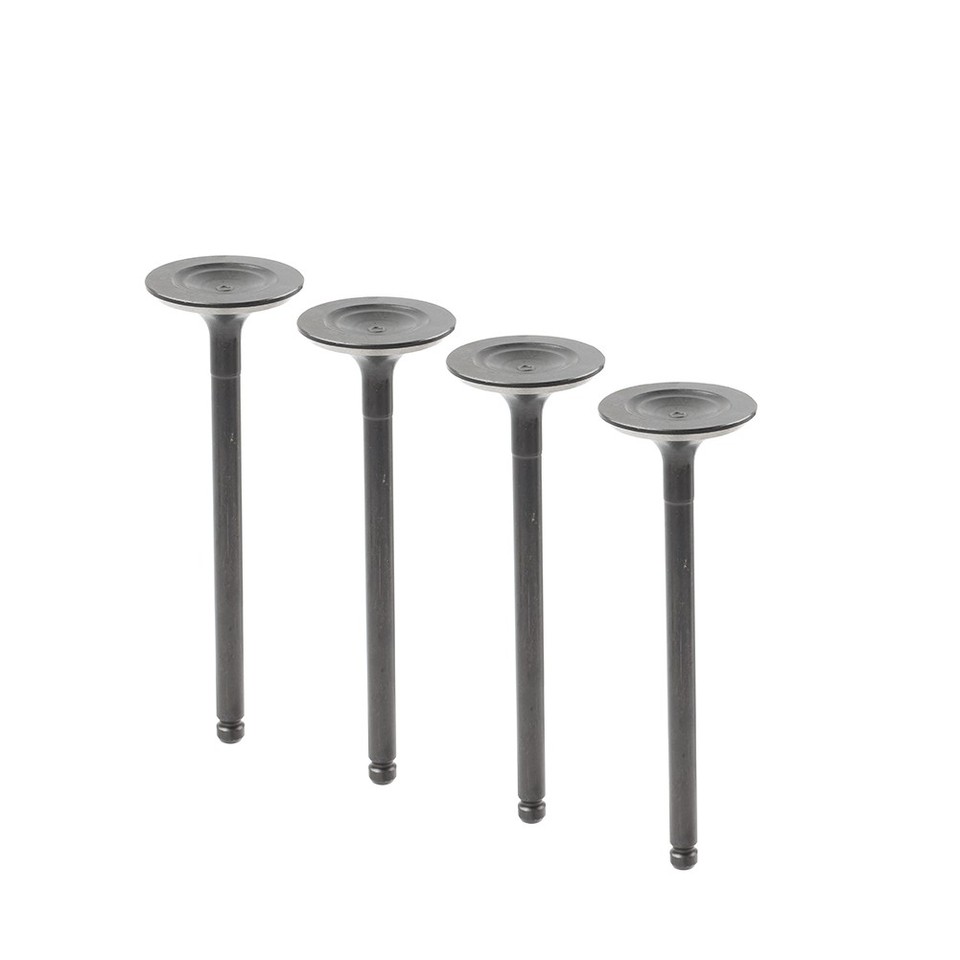 Head Intake Exhaust Valve Seal For Polaris Sportsman 500 4X4 RSE Duse ...