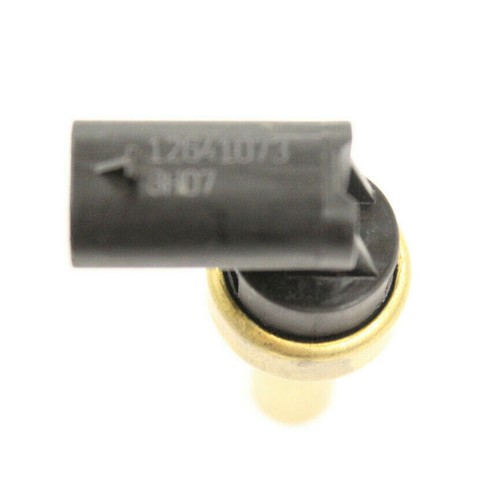 2015-2022 GM, Coolant Temperature Sensor, Part# 12641073 | eBay