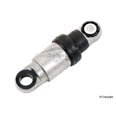 One New Ruville Belt Tensioner Damper 5330003100 11281717188 for BMW | eBay