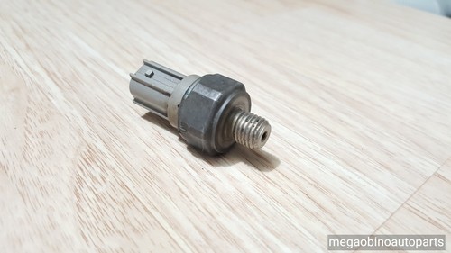 Acura honda switch AT oil pressure 28600-rcl-003 28600-rcl-004 28600 ...