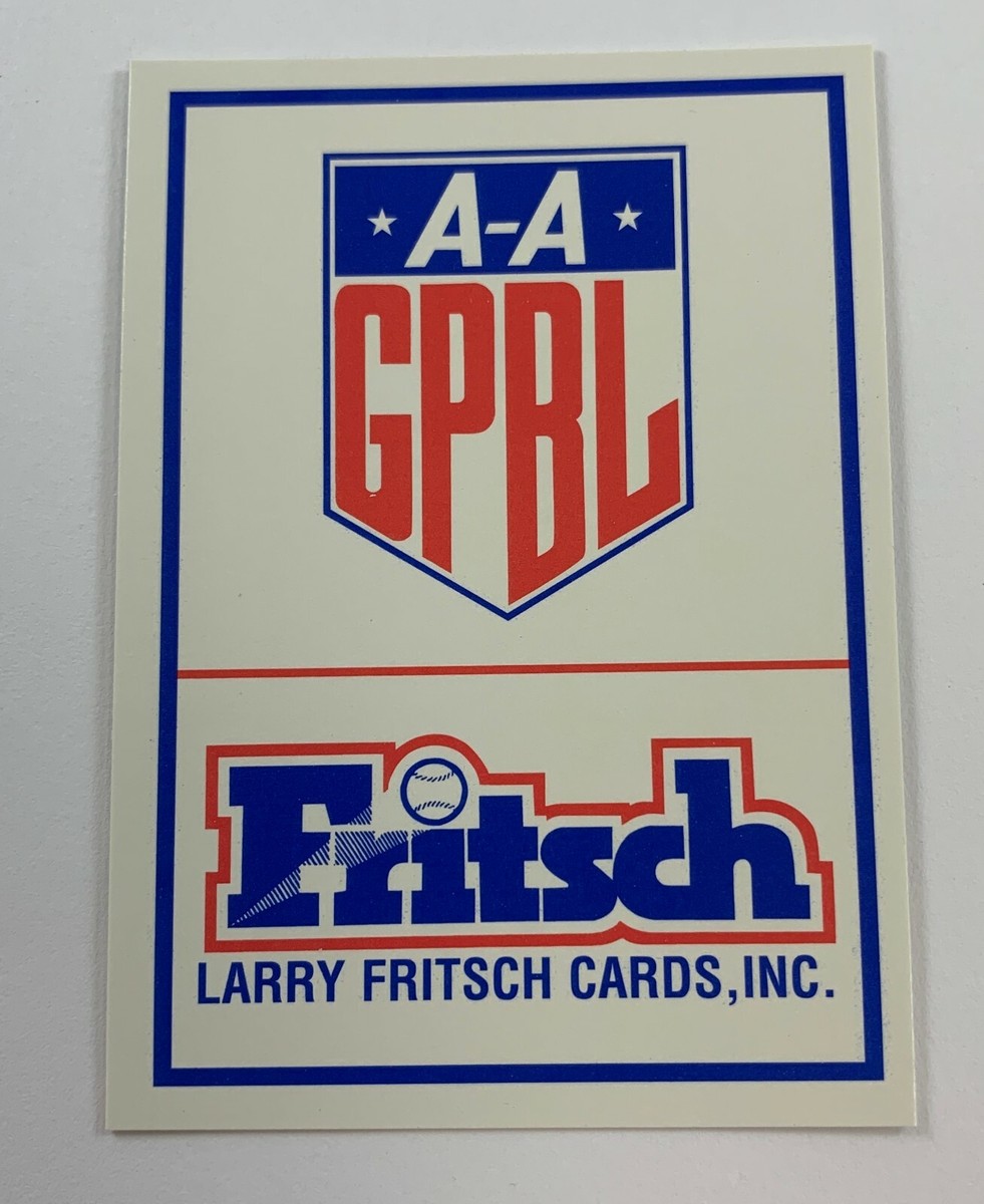 Aagpbl Logo Dazzling Debuts: First At Bat Home Runs In The