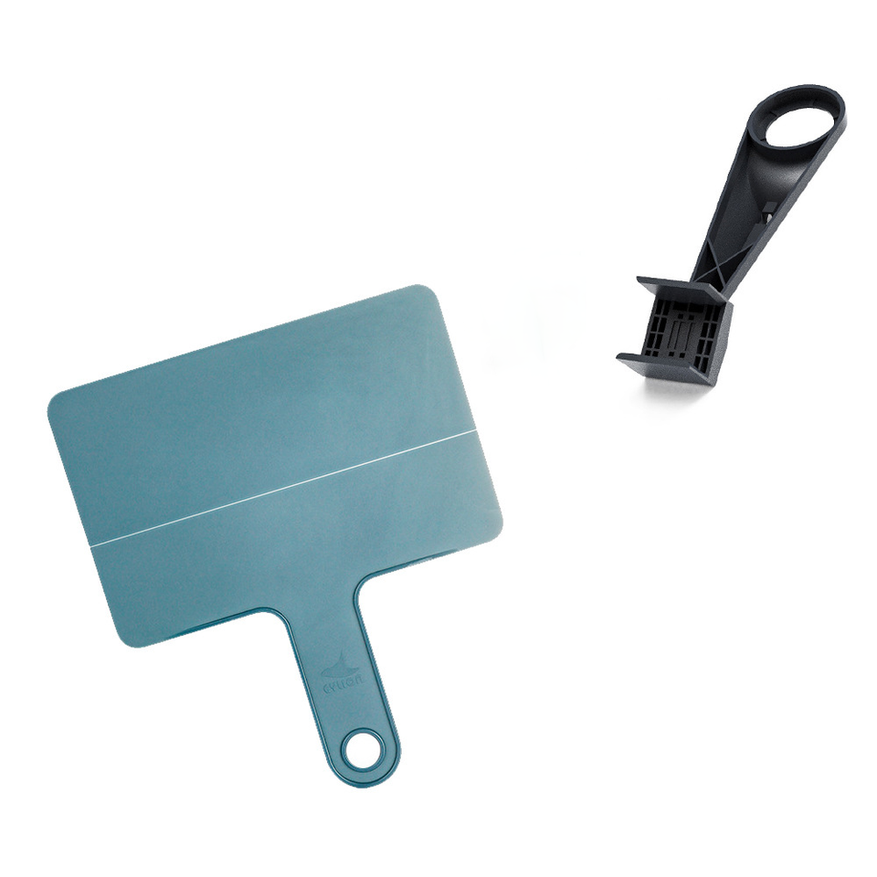 User Friendly For Motorcycle Chain Oiler Tool Set of 2 with Nozzle Jet ...