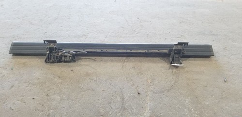 18 CHEVY SUBURBAN 1500 POWER RUNNING BOARD SIDE STEP RIGHT PASSENGER | eBay