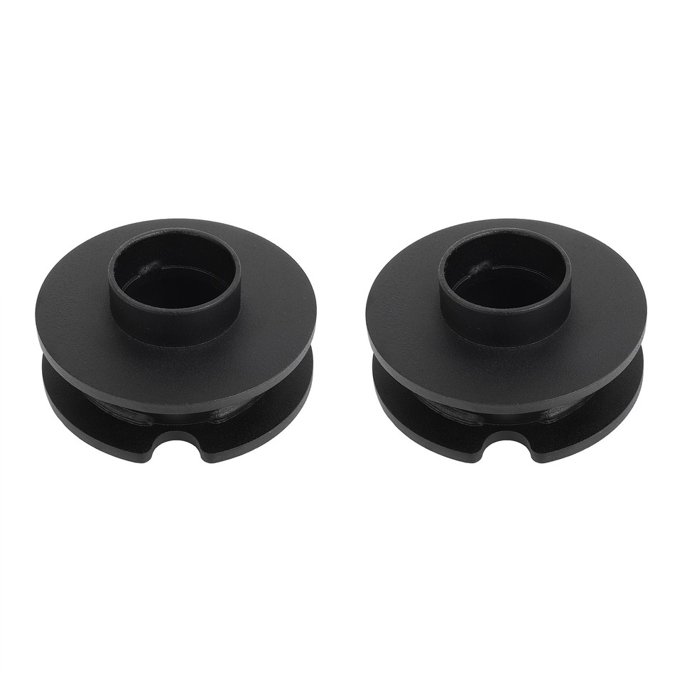 For Ford Explorer 2011-2019 2WD 4WD Leveling Lift Kit Lift Front 3 ...