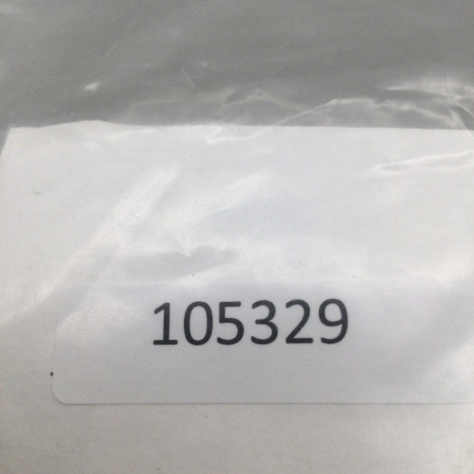 Vintage Pulsar Watch Women Silver Gold Tone Day Date 23mm V783-0030 New ...