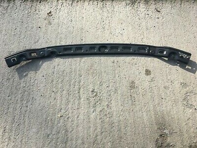 52521-60140 Toyota Retainer Front Bumper Upper Center 5252160140 ...