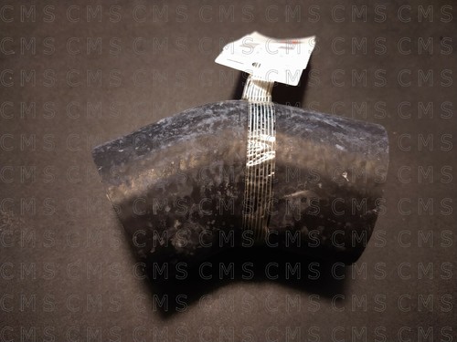 485794C2 New OEM INTERNATIONAL Radiator Hose | eBay