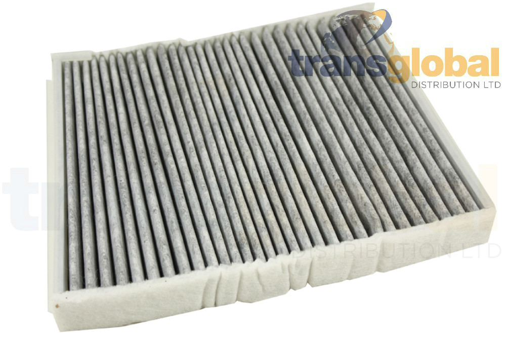 Cabin / Pollen Filter for Land Rover Freelander 2 TD4 (06 on) LR000901 ...