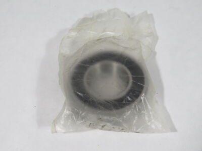 HLD 6004-RSC3 Deep Groove Ball Bearing 42mm OD 20mm ID 12mm W NOP | eBay