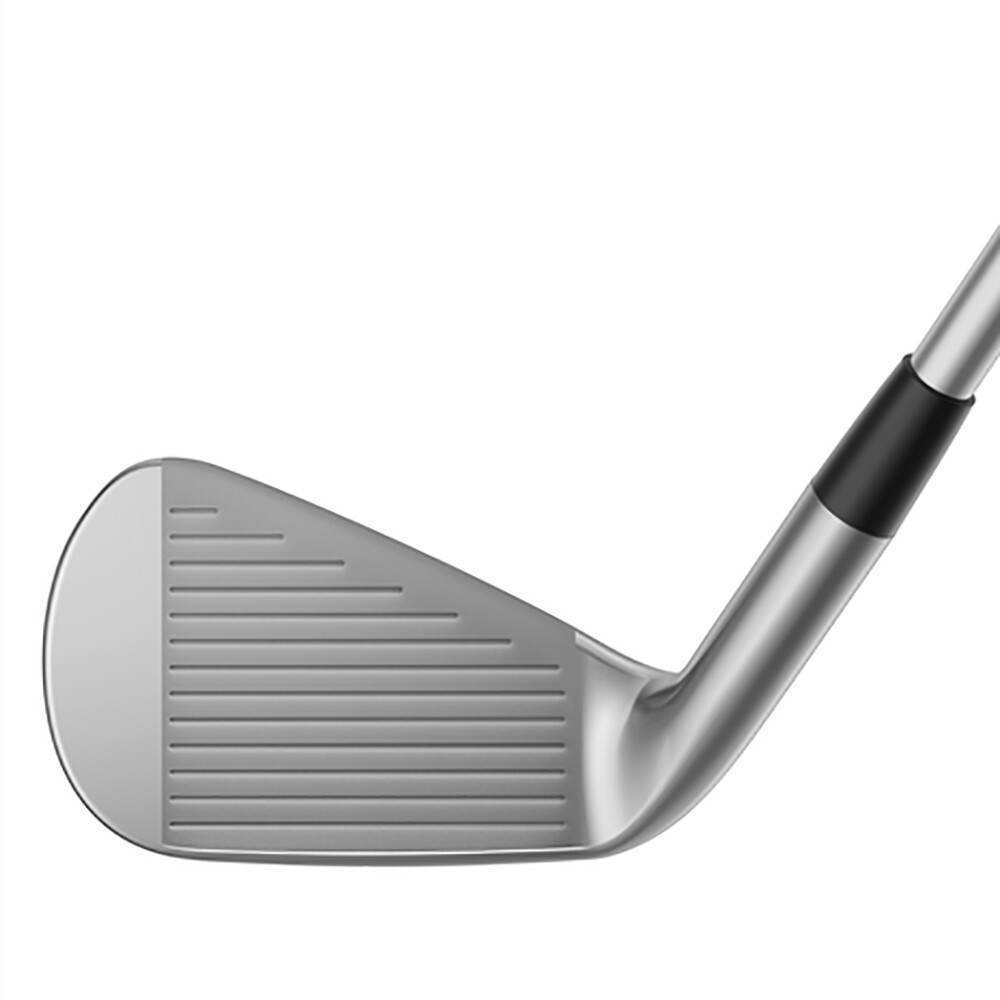 NEW Mizuno JPX 923 Forged 4 Iron 21° Modus Tour 115 Steel X-Stiff | eBay