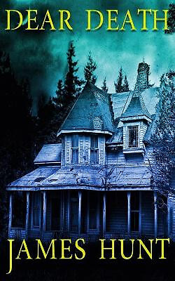 Dear Death By James Hunt - New Copy - 9798479226106 9798479226106 | eBay.de