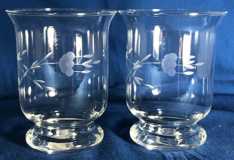 Princess House Pattern Identification Princess House Retired Items