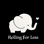 Rollingforless | eBay Stores