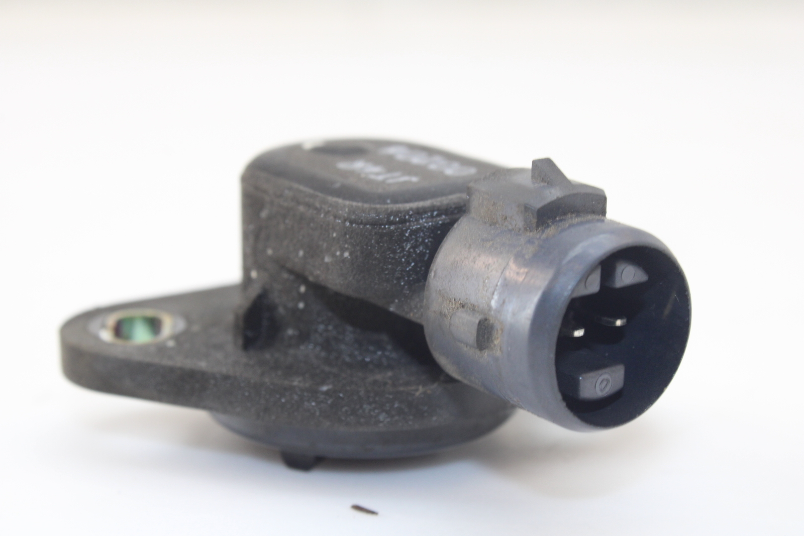 00-01 CBR 929 TPS THROTTLE POSITION SENSOR PRIMARY MAIN | eBay