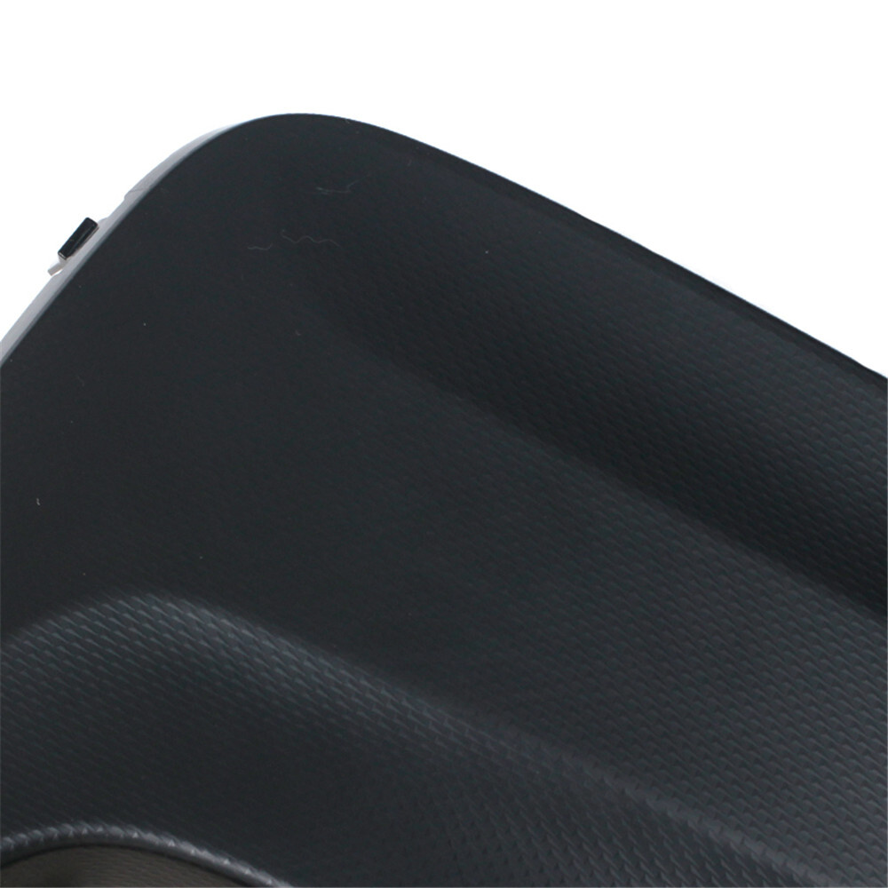 For 2019 - 2021 Subaru Forester 57731SJ040 Right Side RH Fog Light Trim ...