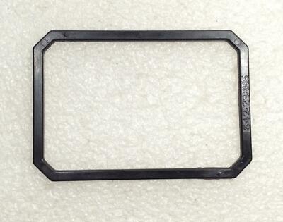 SSD Adapter Spacer 7mm to / 9.5mm 542-23895 Solid State Drive HDD | eBay UK