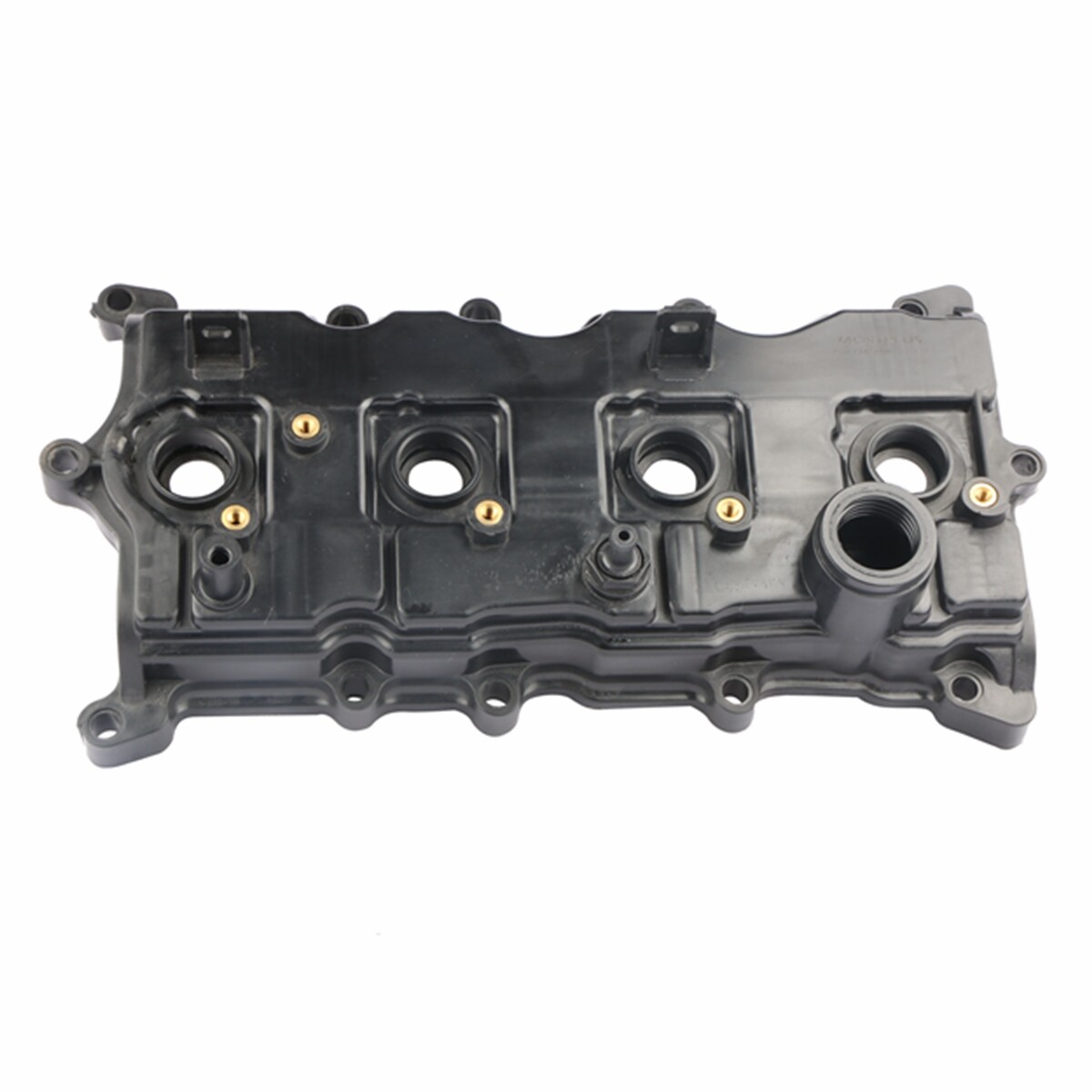Engine Valve Cover For 07-12 Nissan Altima Sentra SE-R 2.5L 13264JA00A ...