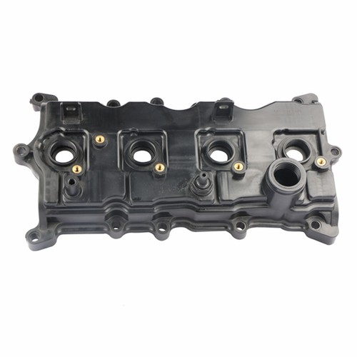 Engine Valve Cover For 07-12 Nissan Altima Sentra SE-R 2.5L 13264JA00A ...