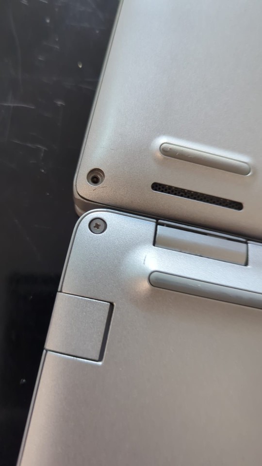 Cheap 3X Joblot Dell Latitude 5420 Laptop 11th Gen Core i5 | 8GB RAM ...