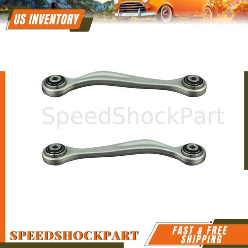 Delphi Rear Lower Forward Control Arm fits 2009-2011 Audi Q5 2014-2017 ...