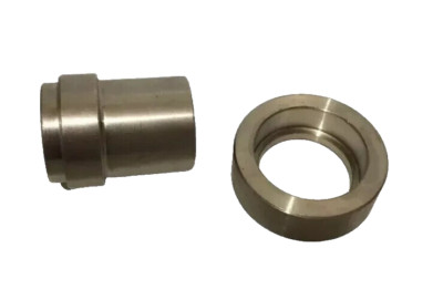 Central Boiler Parts Door Cam Latch Cam Loc Bushing Classic 4030, 5036 ...