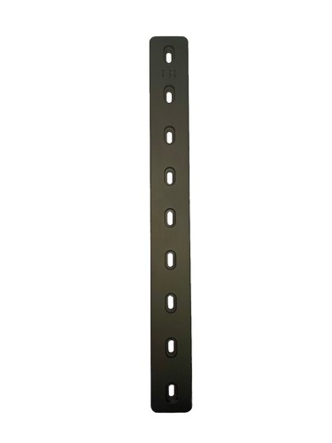 Universal Heavy Steel Arca Rail 14” Long | eBay